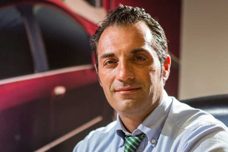 FCA: il Brasile il CEO Filosa chiede riforme e riduzione delle tasse ...