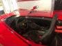 Ferrari Monza SP1: ecco un esemplare rosso con striscia nera - ClubAlfa.it