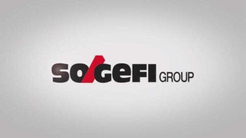 Sogefi nomina Mauro Fenzi come nuovo amministratore delegato - ClubAlfa.it