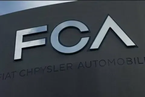 FCA: un coupon promozionale per acquistare i modelli Alfa Romeo, Fiat ...