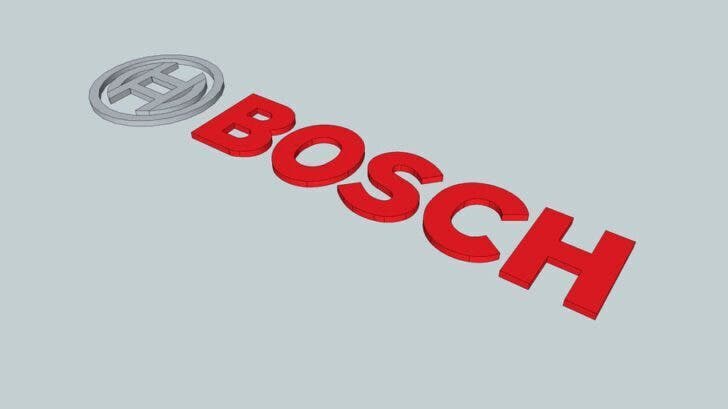 Bosch Sensortec: la sede italiana è cresciuta parecchio negli ultimi ...