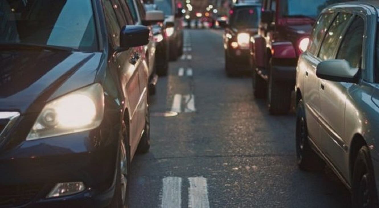 Milano: sospese le aree B e C fino al 31 maggio 2020 - ClubAlfa.it