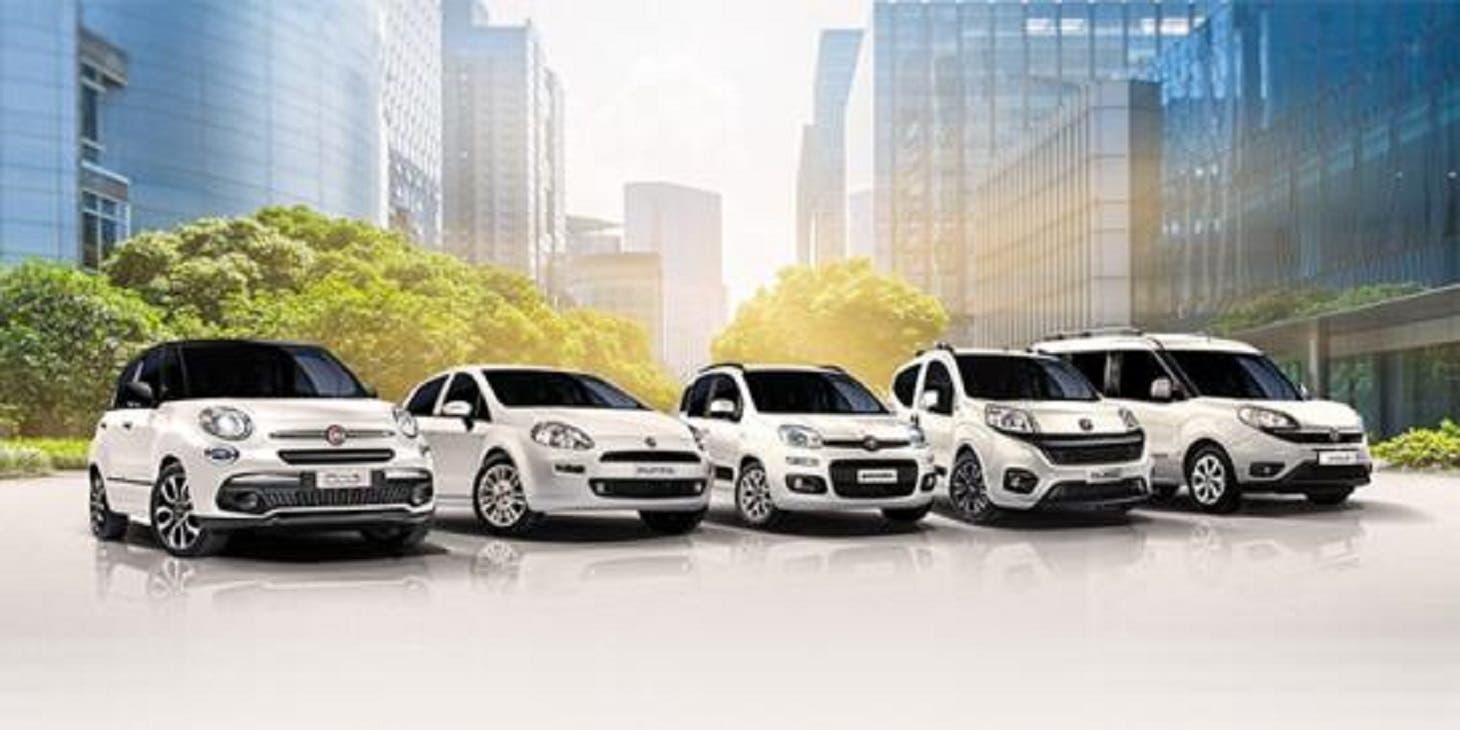 Auto a metano inquinerebbero più delle diesel e benzina - ClubAlfa.it