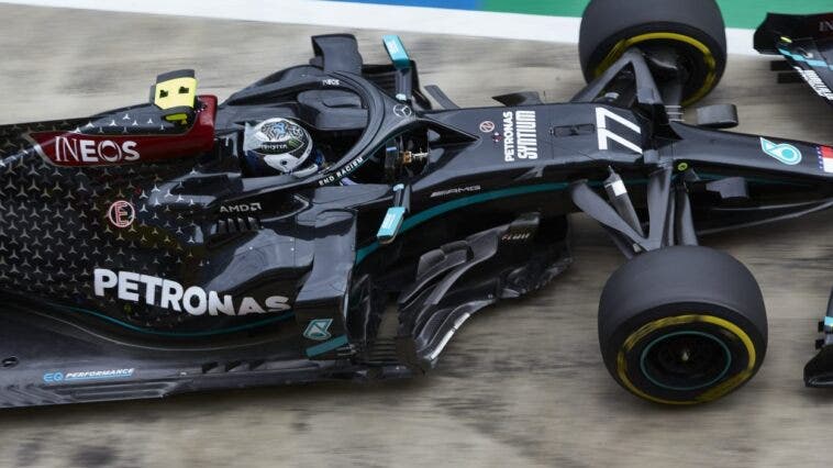 Alfa Romeo Stelvio a noleggio: promozione dicembre 2019 - ClubAlfa.it