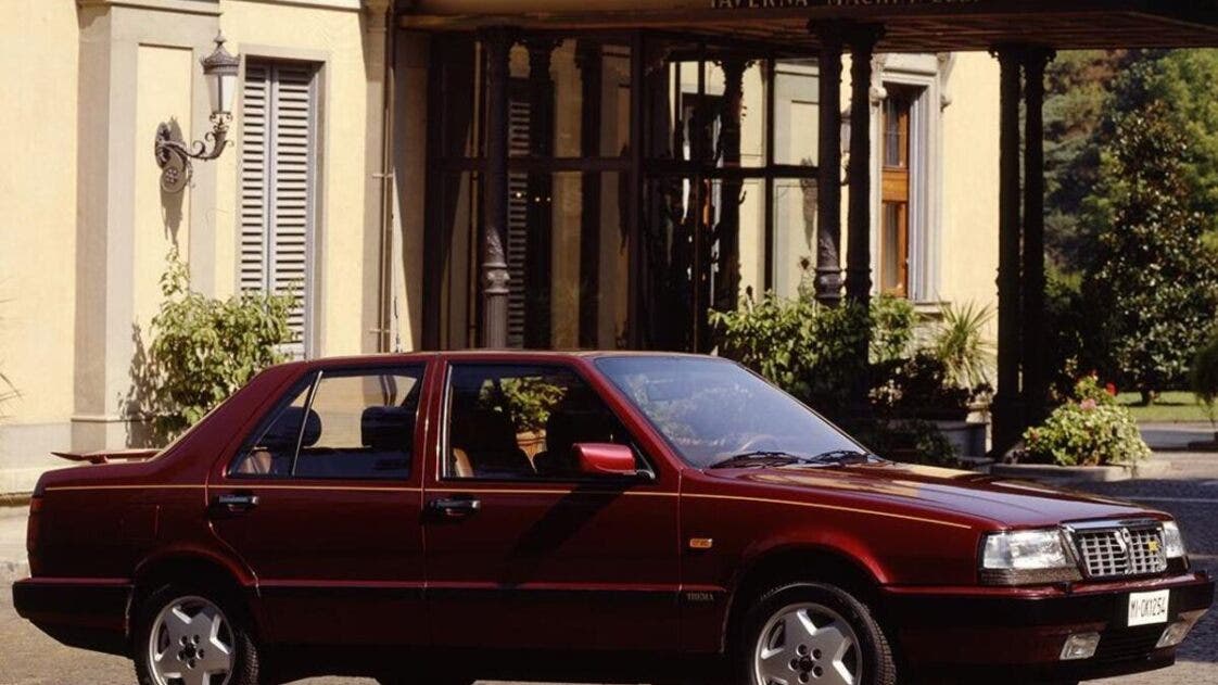 Ferrari F2002: la monoposto guidata da Schumacher verrà messa all’asta ...