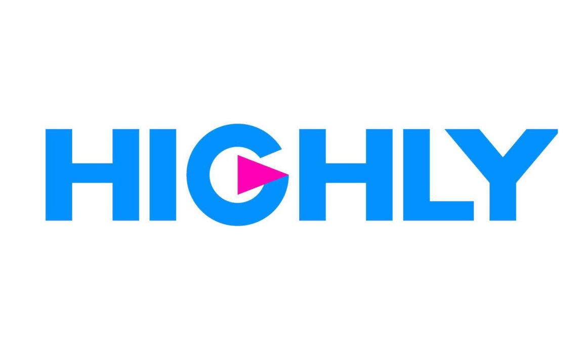 Marelli annuncia una nuova partnership con Highly - ClubAlfa.it