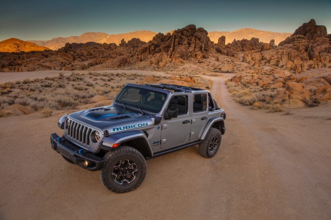 Jeep è sponsor ufficiale degli X Games Aspen 2021 per il 18° anno ...