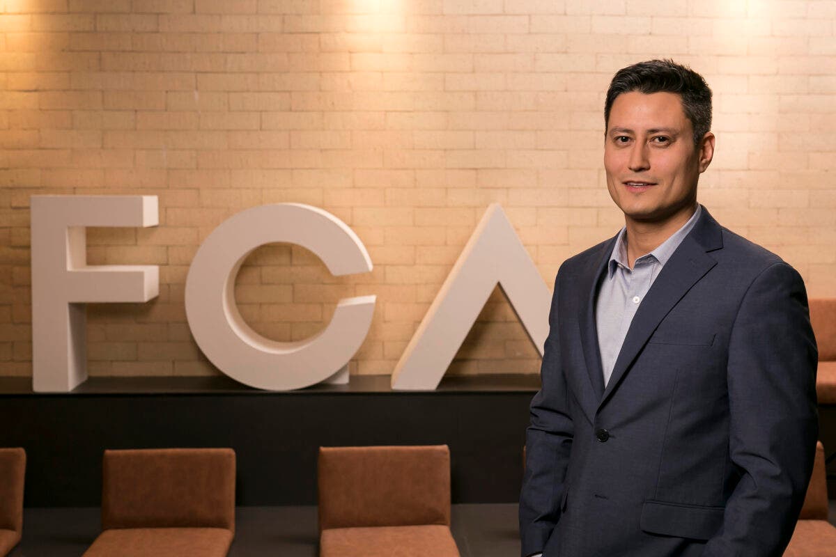 FCA e TIM siglano una partnership per le auto connesse - ClubAlfa.it