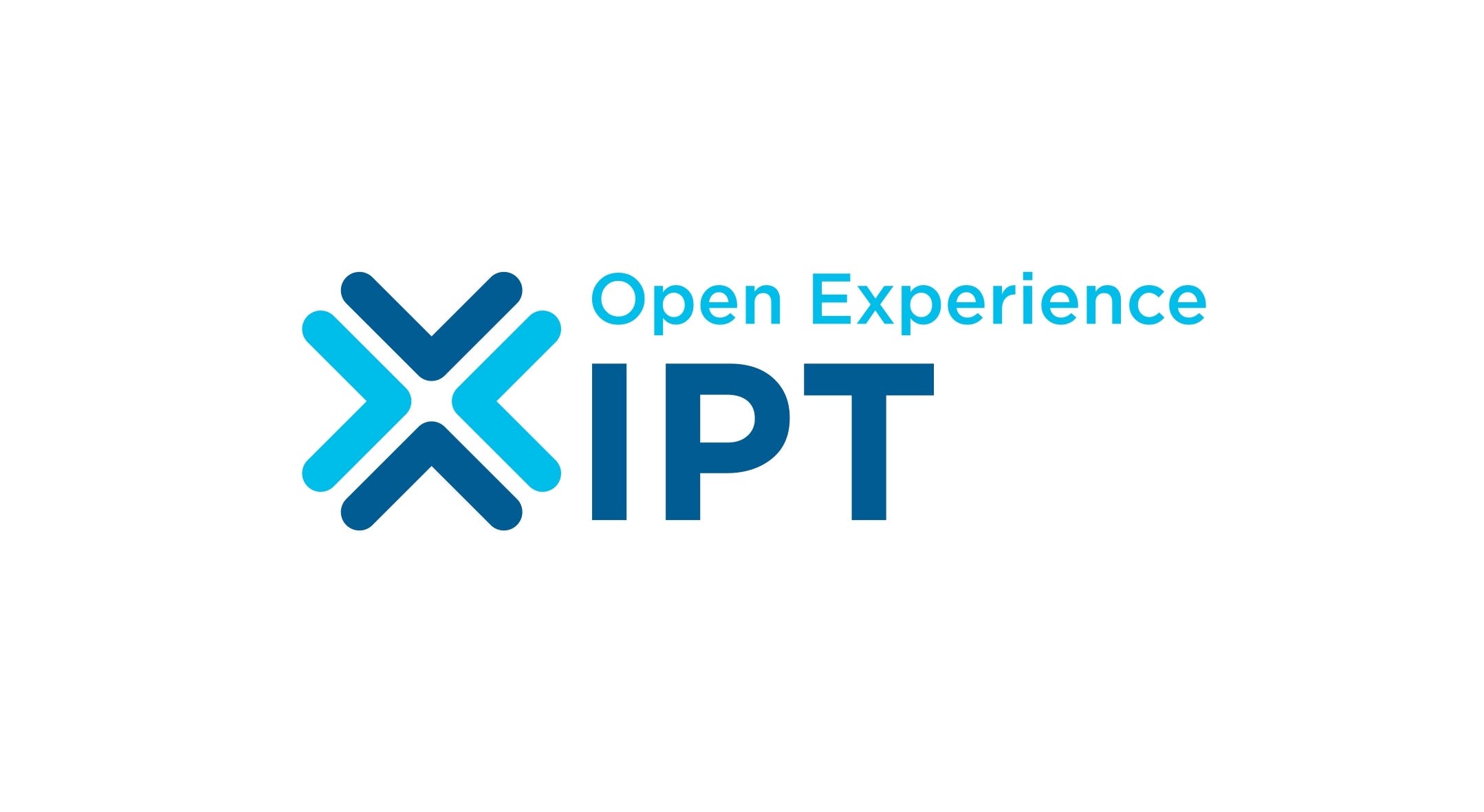 FCA entra a far parte del progetto IPT Open Experience - ClubAlfa.it