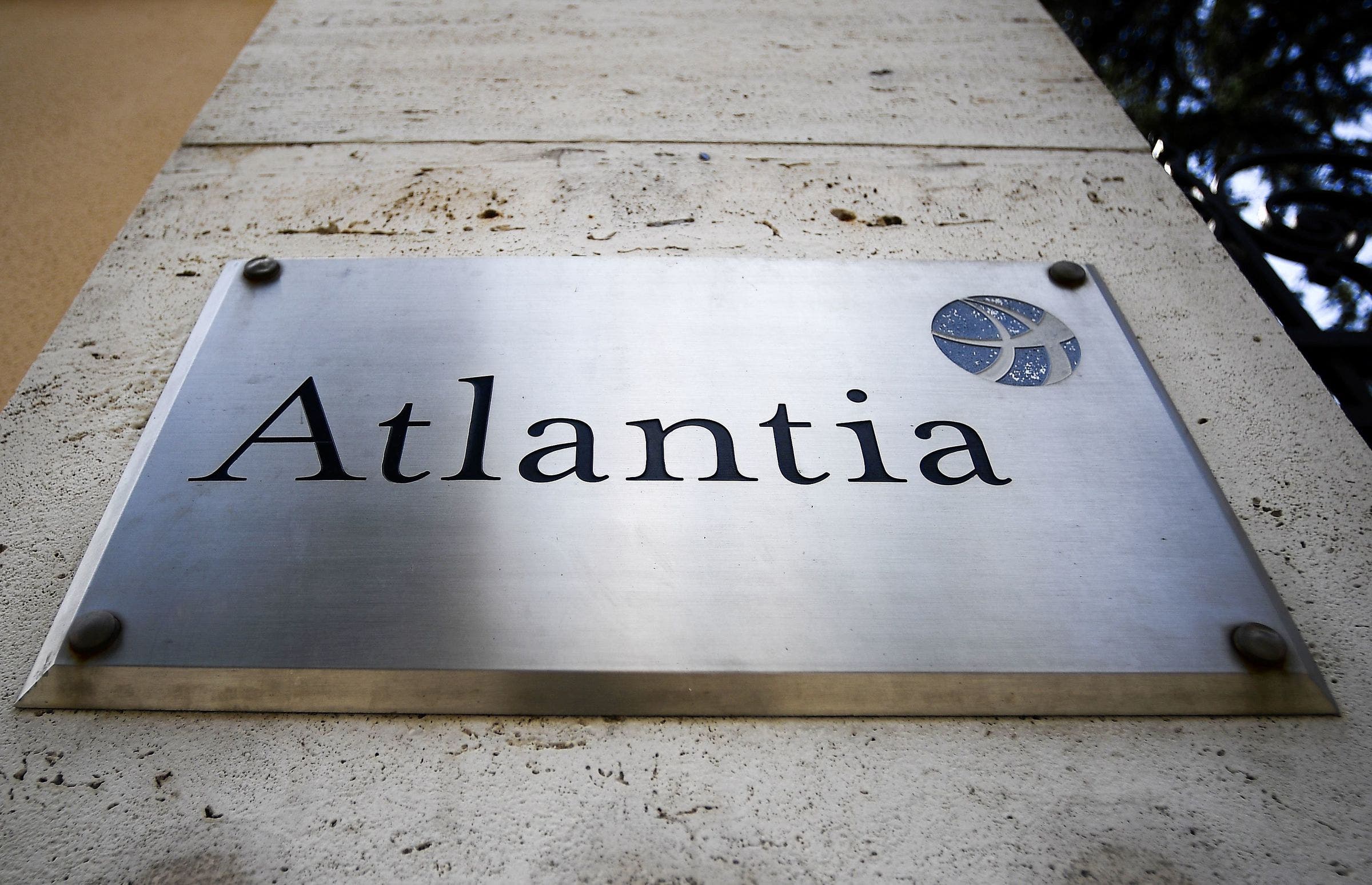 Accordo Atlantia col Governo? - ClubAlfa.it