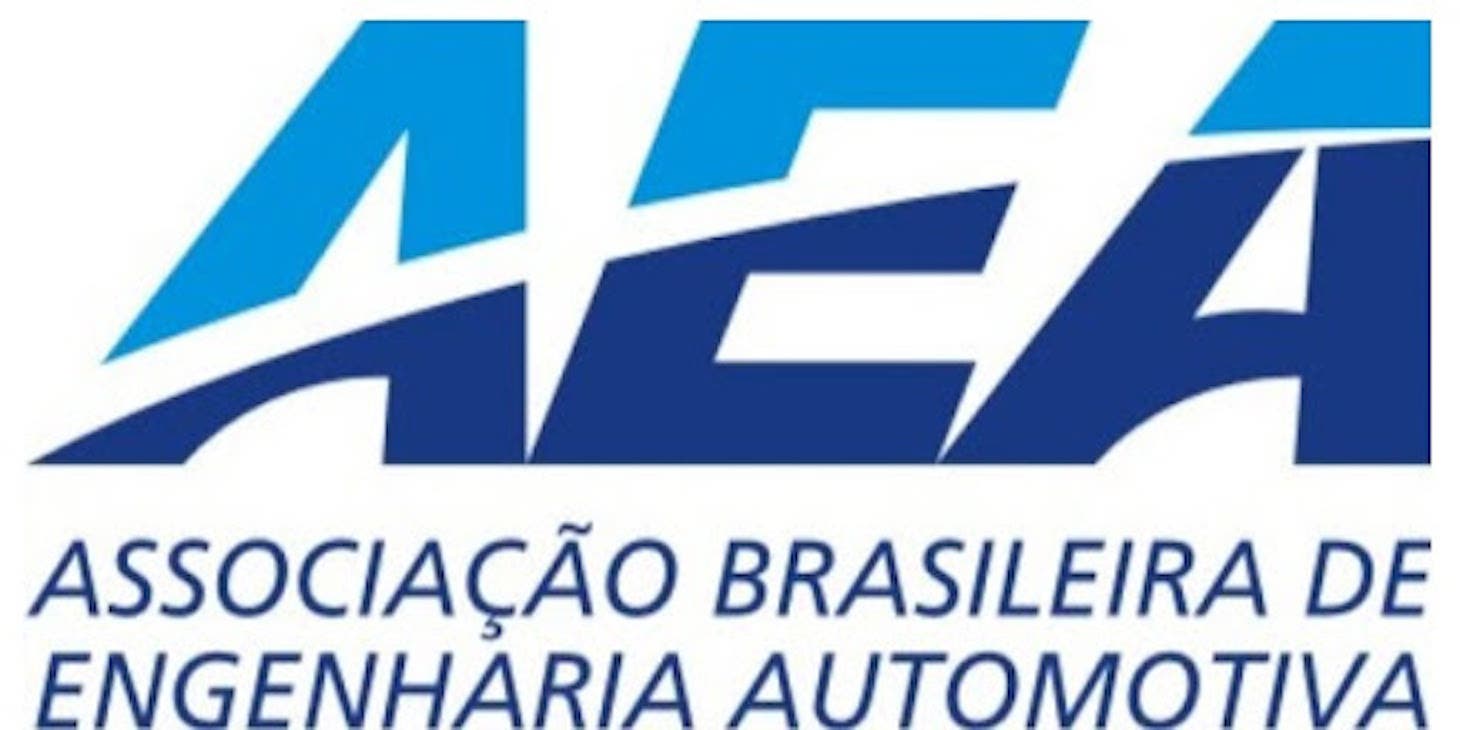 Il CEO di Bosch America Latina nominato presidente dell'AEA - ClubAlfa.it