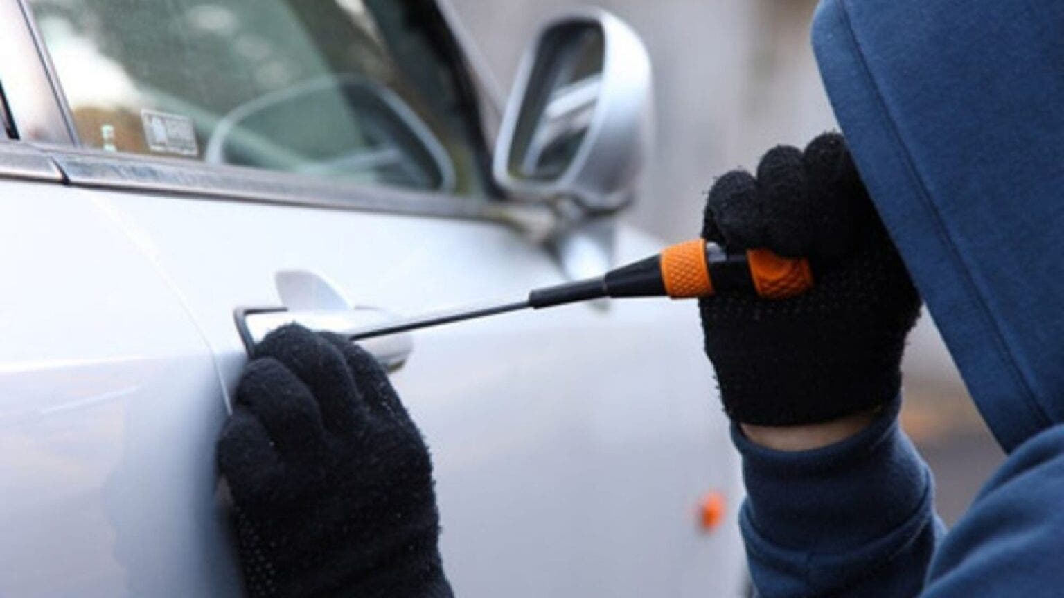 Scadenza e rinnovo delle polizze auto accessorie: cosa fare - ClubAlfa.it