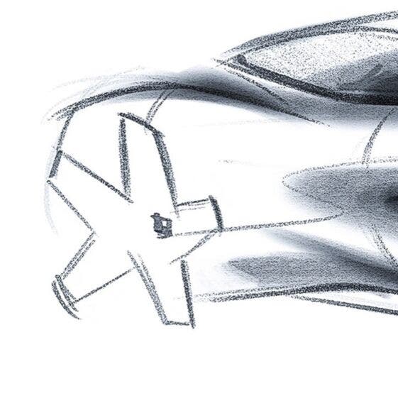 Ferrari GTO 20/21: ecco un tributo alla storica 250 GTO - ClubAlfa.it