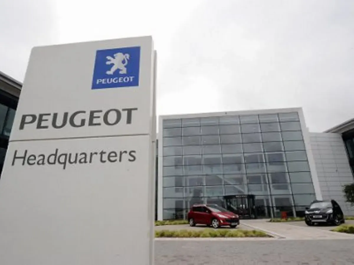 Stellantis: ecco cosa potrebbe accadere allo stabilimento di Coventry ...