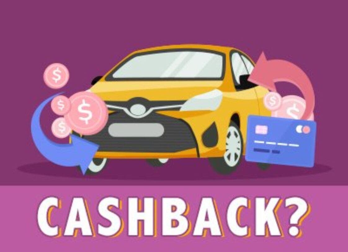 Nuovo cashback auto 2021, come funziona - ClubAlfa.it