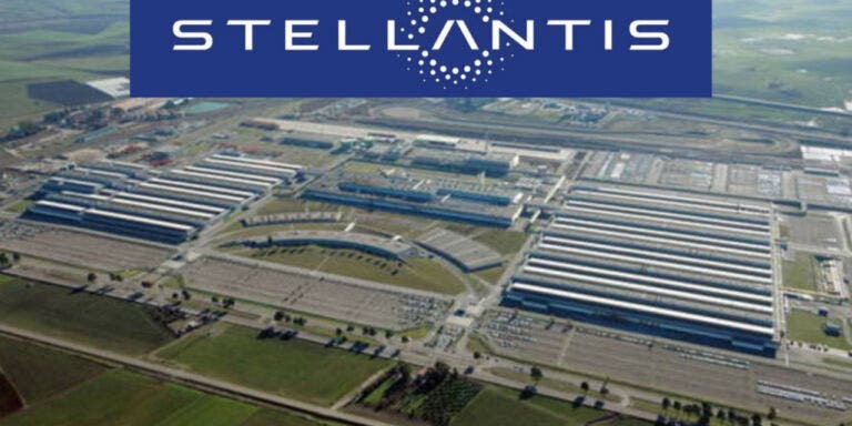 Stellantis, polo di Torino: l’analisi su ciò che accade a Mirafiori e ...