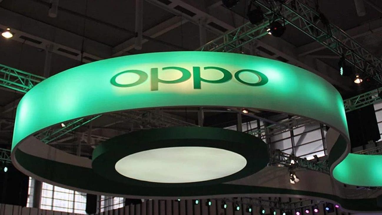 OPPO starebbe lavorando sulla sua prima auto elettrica - ClubAlfa.it