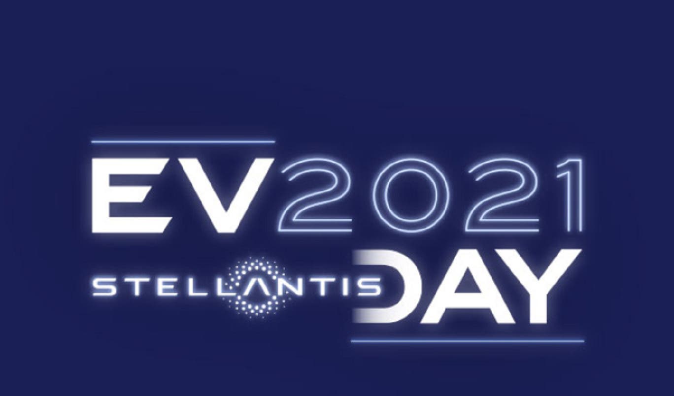 Auto elettriche per quasi tutti i brand Stellantis nei prossimi anni.