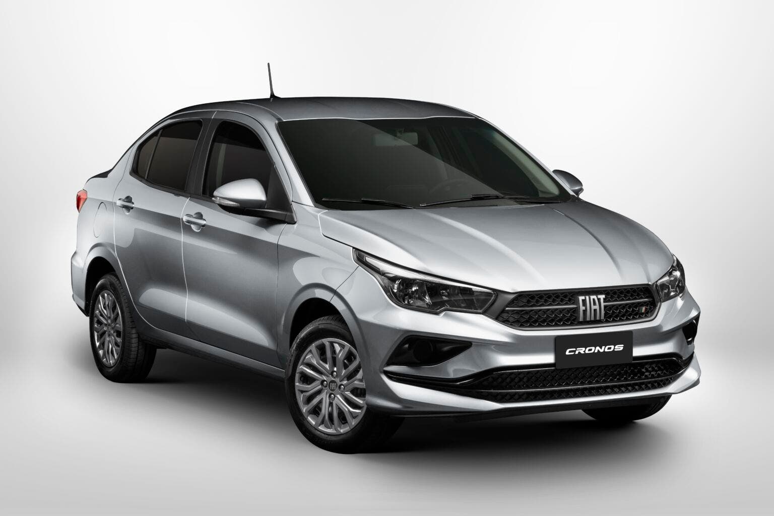 Stellantis conquista il mercato sudamericano grazie ai suoi brand ...