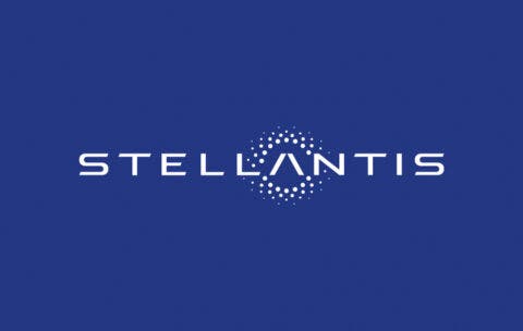 Stellantis Design Studio: nasce la nuova agenzia di design del gruppo ...