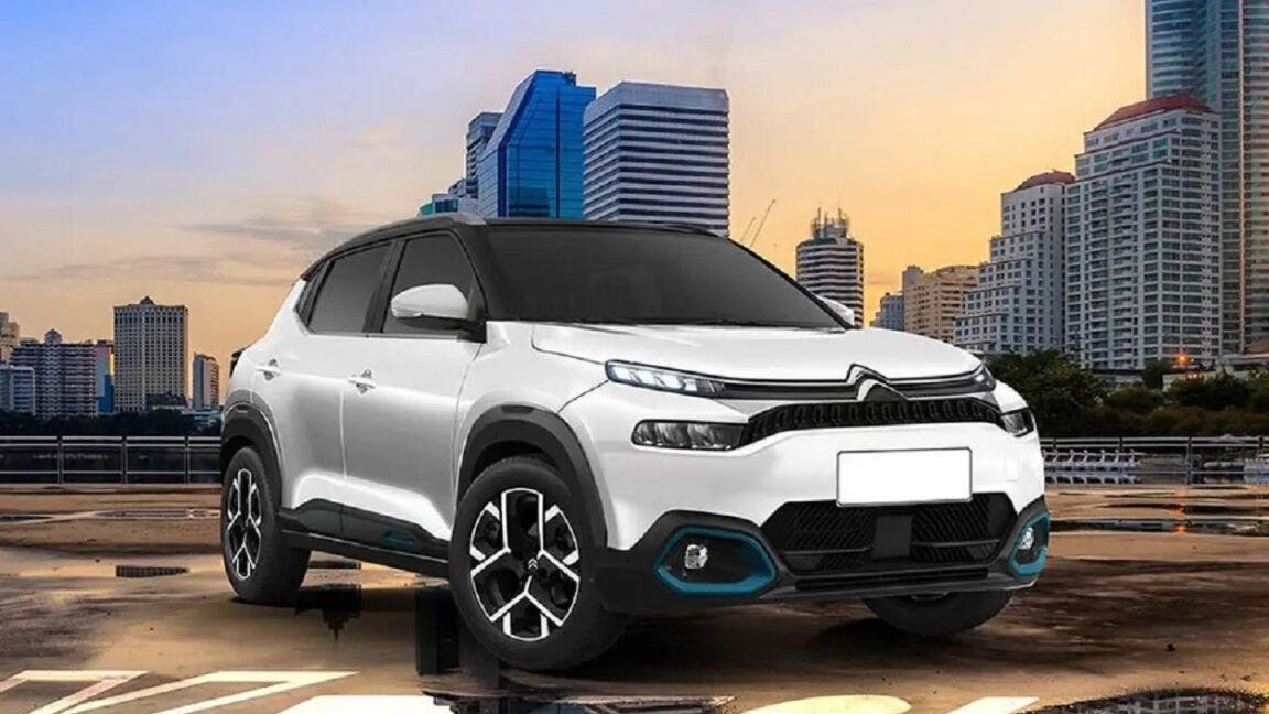 ClubAlfa - Alfa Romeo, FCA, Stellantis News - Pagina 2 di 1335