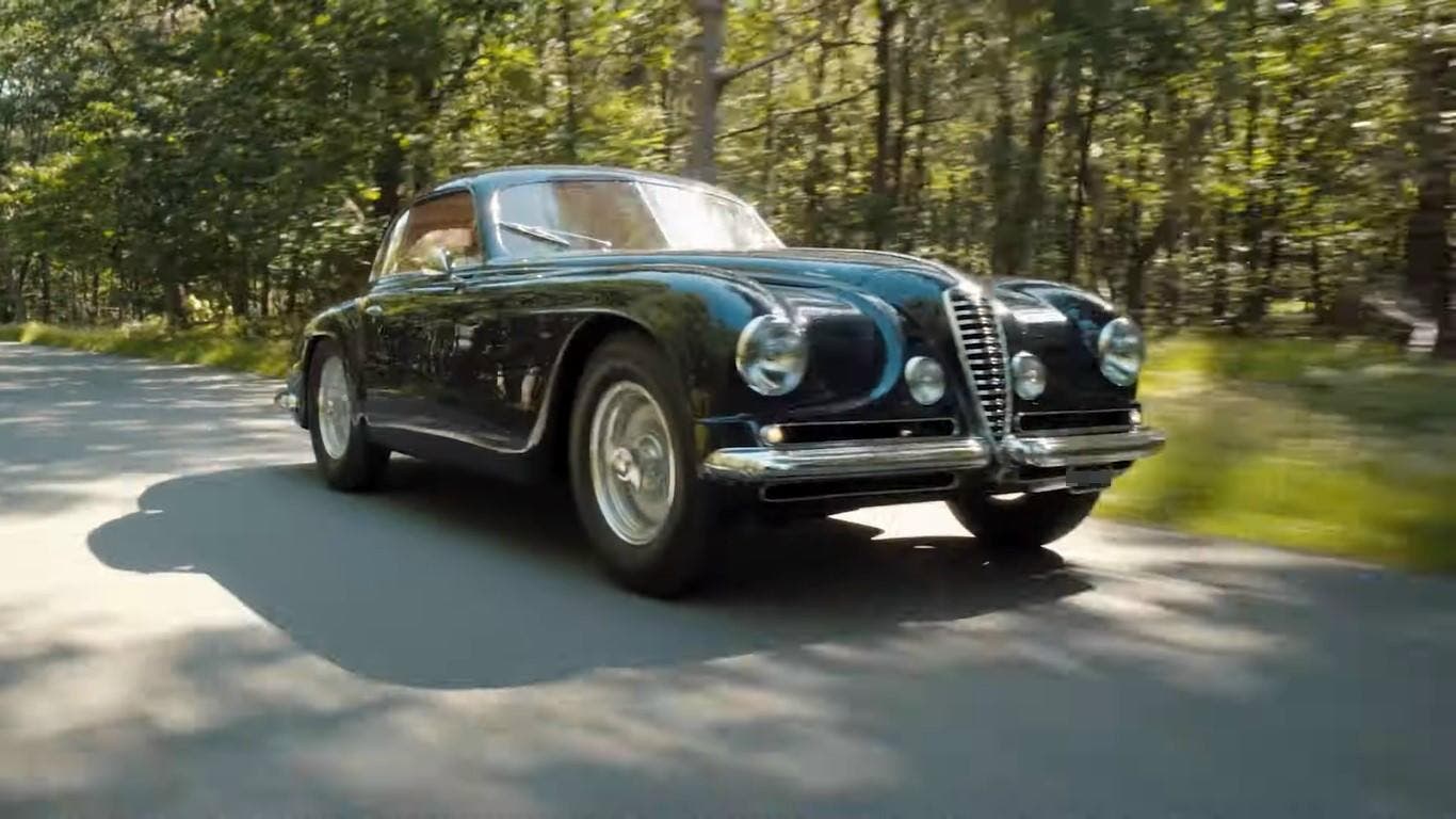 Stellantis, auto vendute nel 2021, Alfa Romeo fanalino di coda