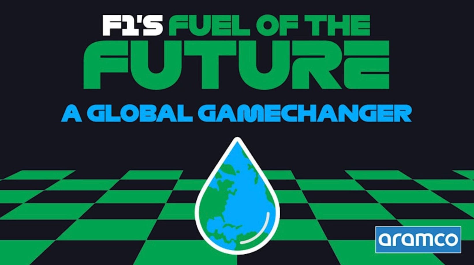 Formula 1 mira a creare un carburante sostenibile al 100% - ClubAlfa.it