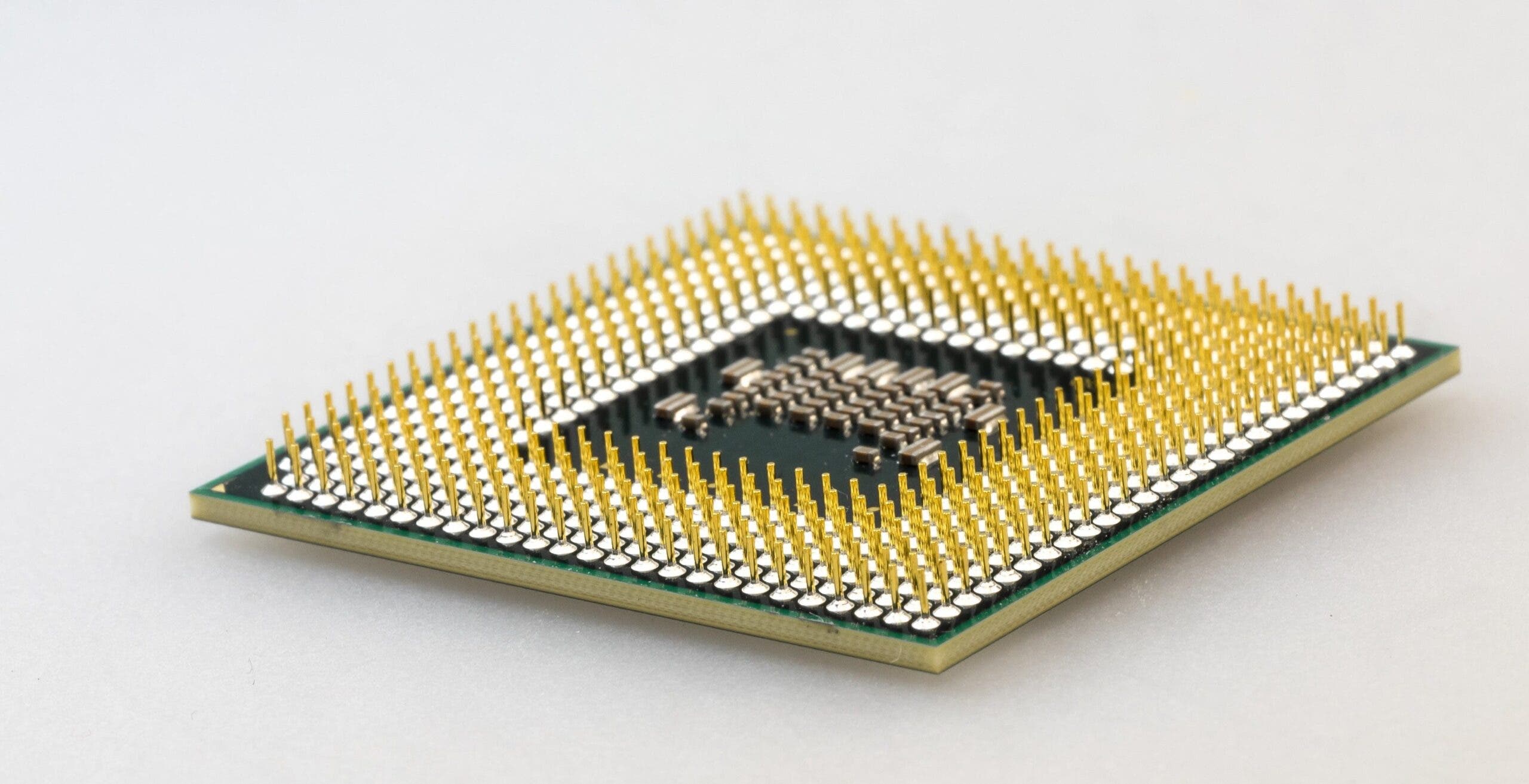 Crisi dei chip auto: almeno 2 anni per tornare alla normalità - ClubAlfa.it