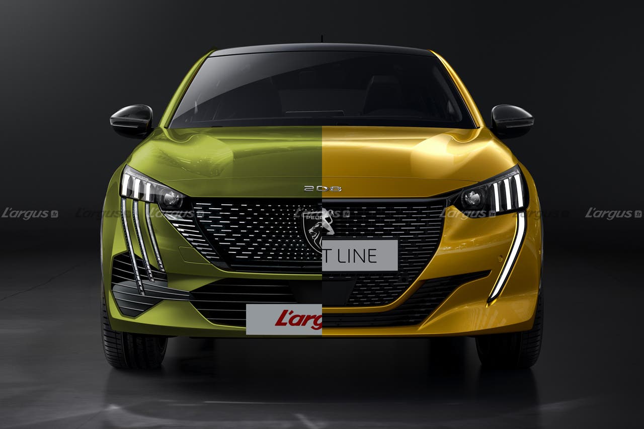 peugeot-208-nuovo-look-con-il-restyling-clubalfa-it