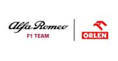 Alfa Romeo F1 Team ORLEN è il nuovo nome della scuderia - ClubAlfa.it