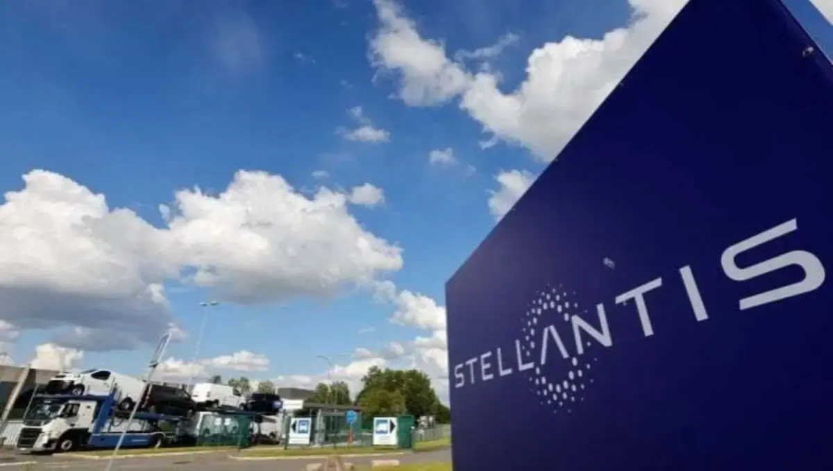 Stellantis Termoli: novità il 10 marzo per la Gigafactory