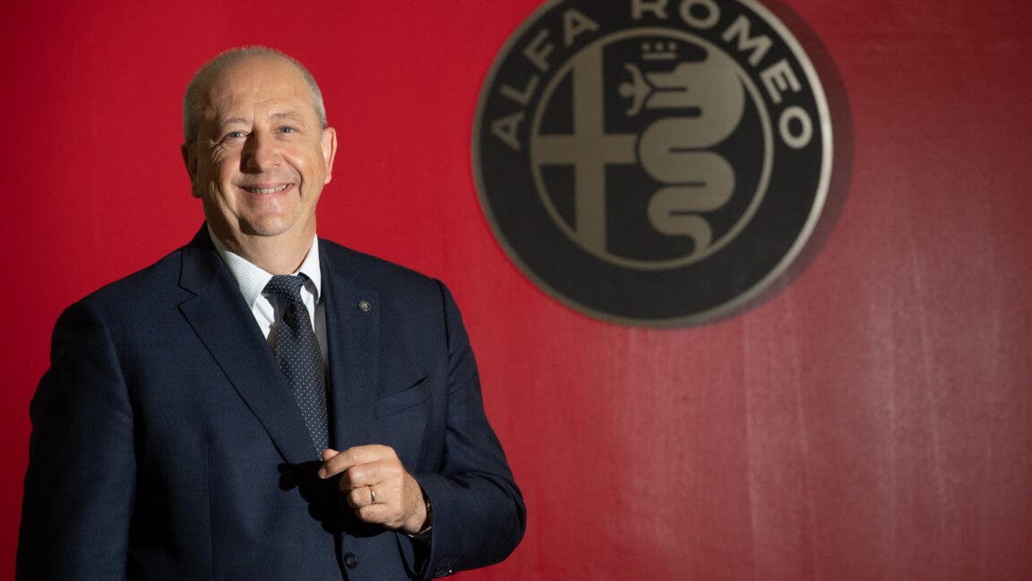 Stellantis, auto vendute nel 2021, Alfa Romeo fanalino di coda