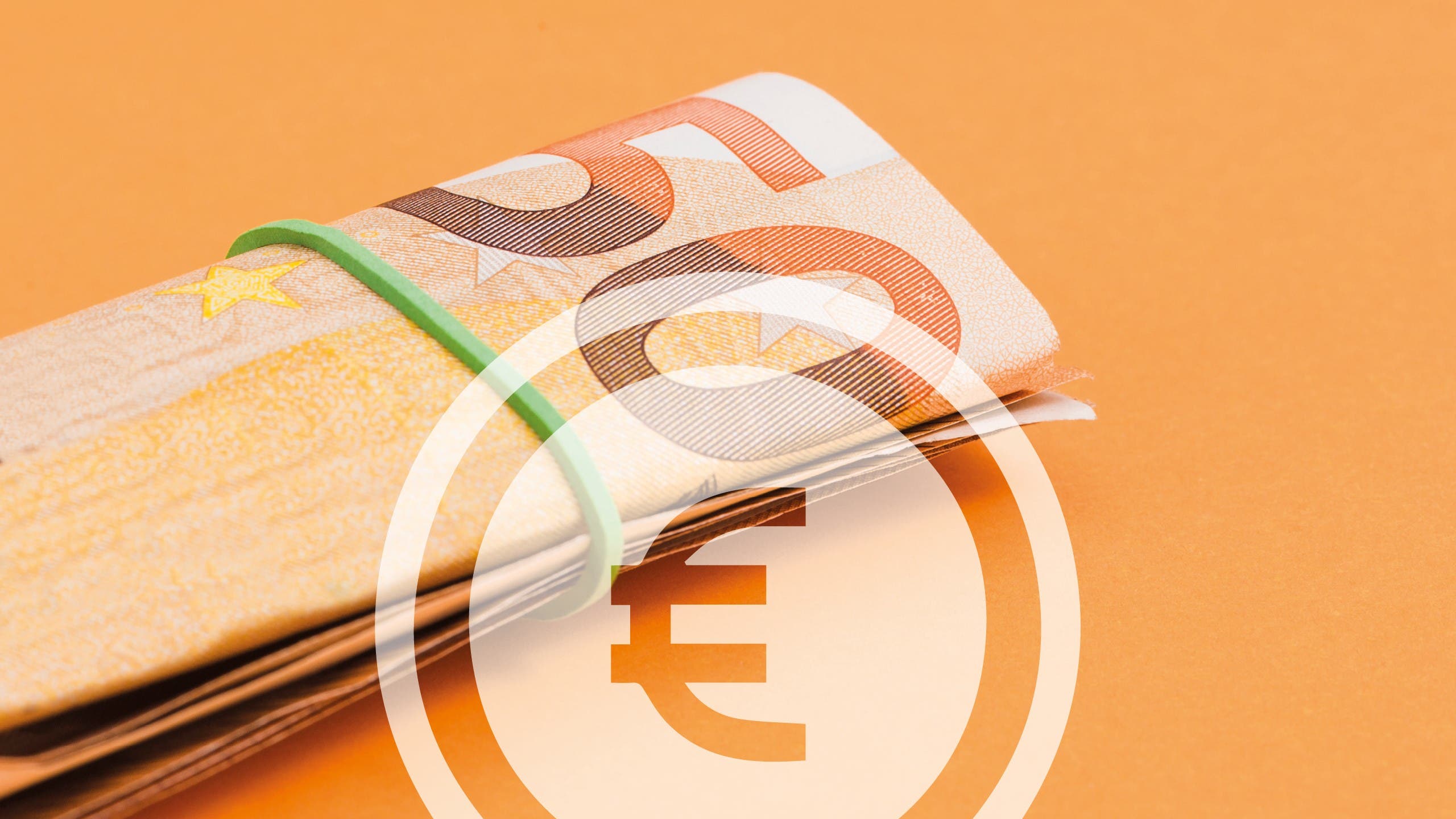 Benzina super low cost: occhio alle truffe - ClubAlfa.it