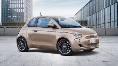 Fiat B-SUV: ecco come sarà il futuro modello - ClubAlfa.it