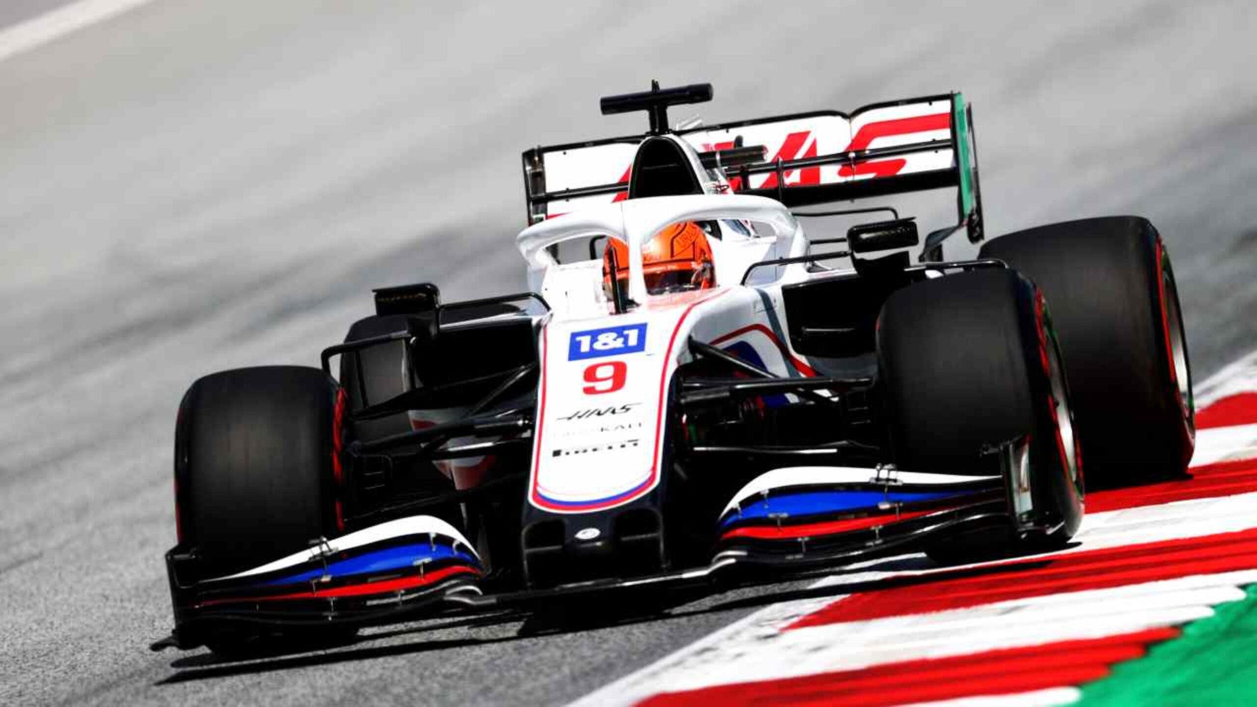 Sì ai piloti russi in F1: lo ha deciso la FIA - ClubAlfa.it