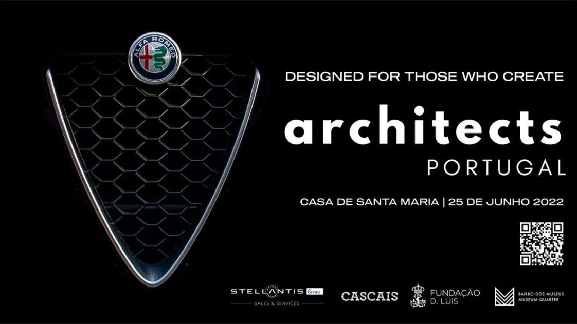 Alfa Romeo 4C Judd: 11000 giri e sound da F1 | Video - ClubAlfa.it