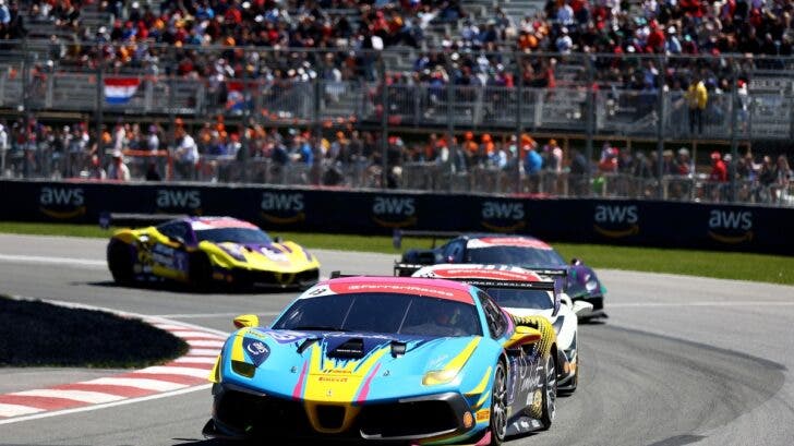 La Ferrari 550 Maranello di Eddie Van Halen andrà all'asta - ClubAlfa.it