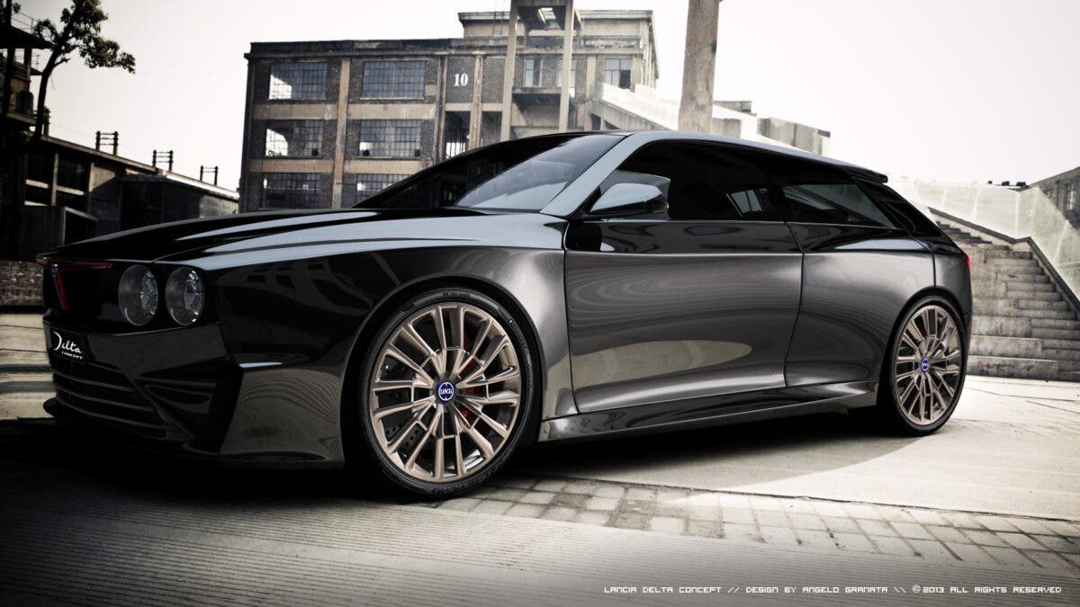 ClubAlfa - Alfa Romeo, Stellantis News