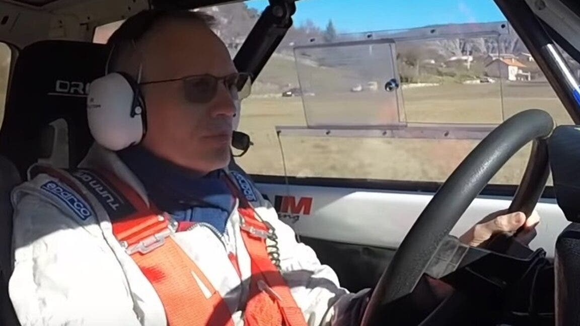 Con l’arrivo di Kubica, Alfa Romeo Racing cambia nome - ClubAlfa.it