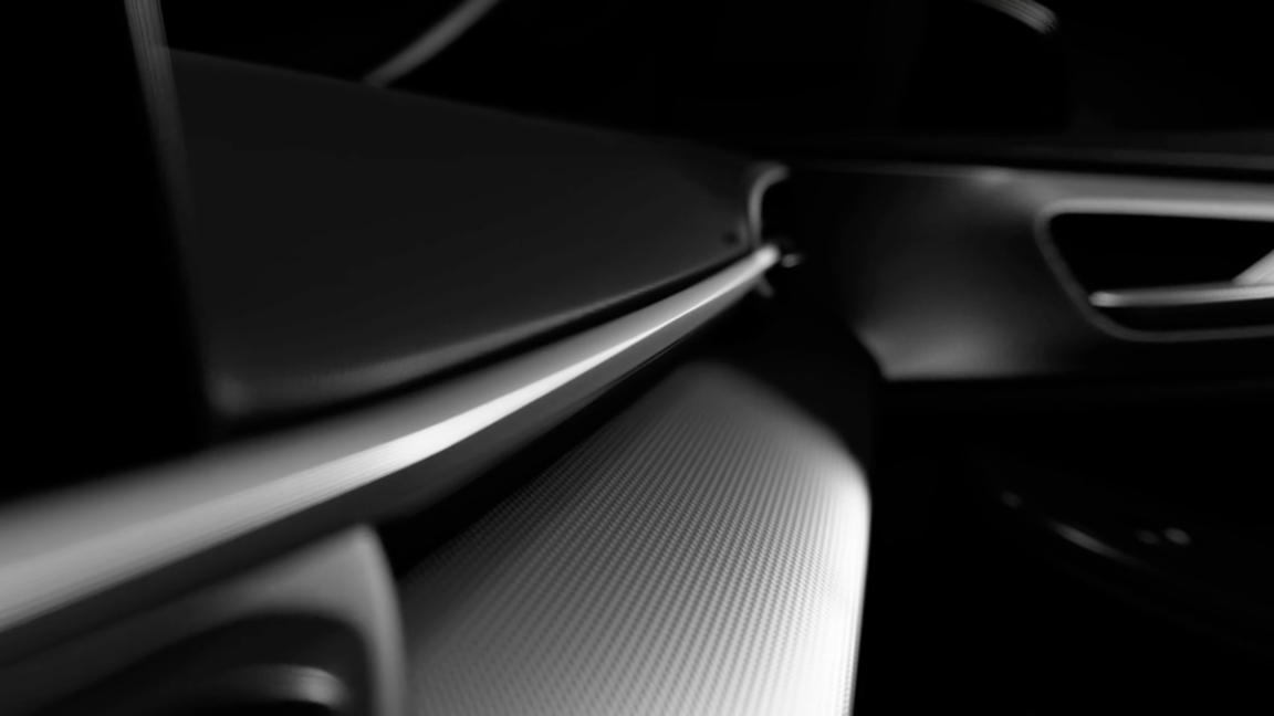 Fiat Fastback: svelati ufficialmente gli interni - ClubAlfa.it