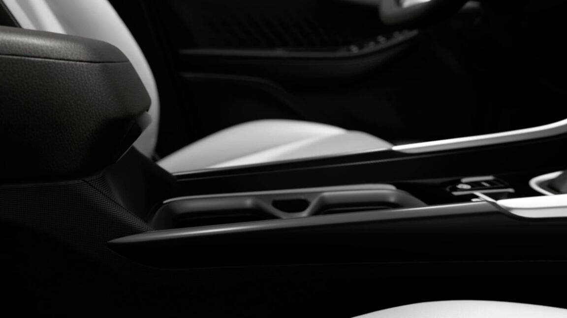 Fiat Fastback: svelati ufficialmente gli interni - ClubAlfa.it