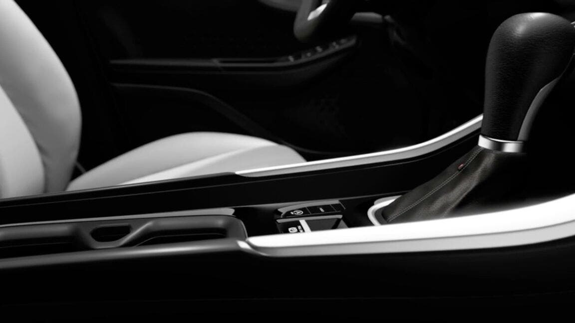 Fiat Fastback: svelati ufficialmente gli interni - ClubAlfa.it