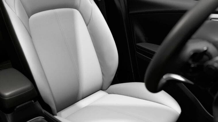 Fiat Fastback: svelati ufficialmente gli interni - ClubAlfa.it