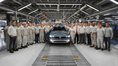 Fiat Tipo, prezzo basso e concretezza: anche a marzo 2026 protagonista ...