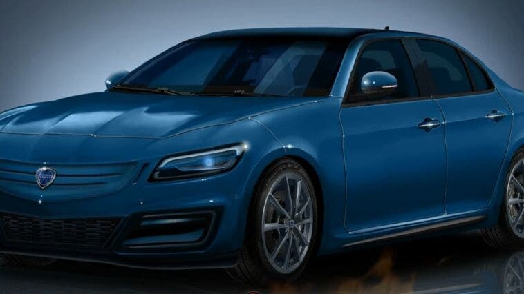 Alfa Romeo 4C Judd: 11000 giri e sound da F1 | Video - ClubAlfa.it