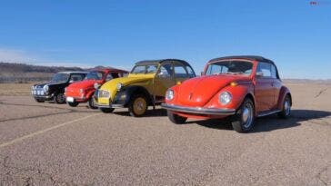 Ferrari 812 Superfast: ecco l'esemplare unico dello chef Gordon Ramsay