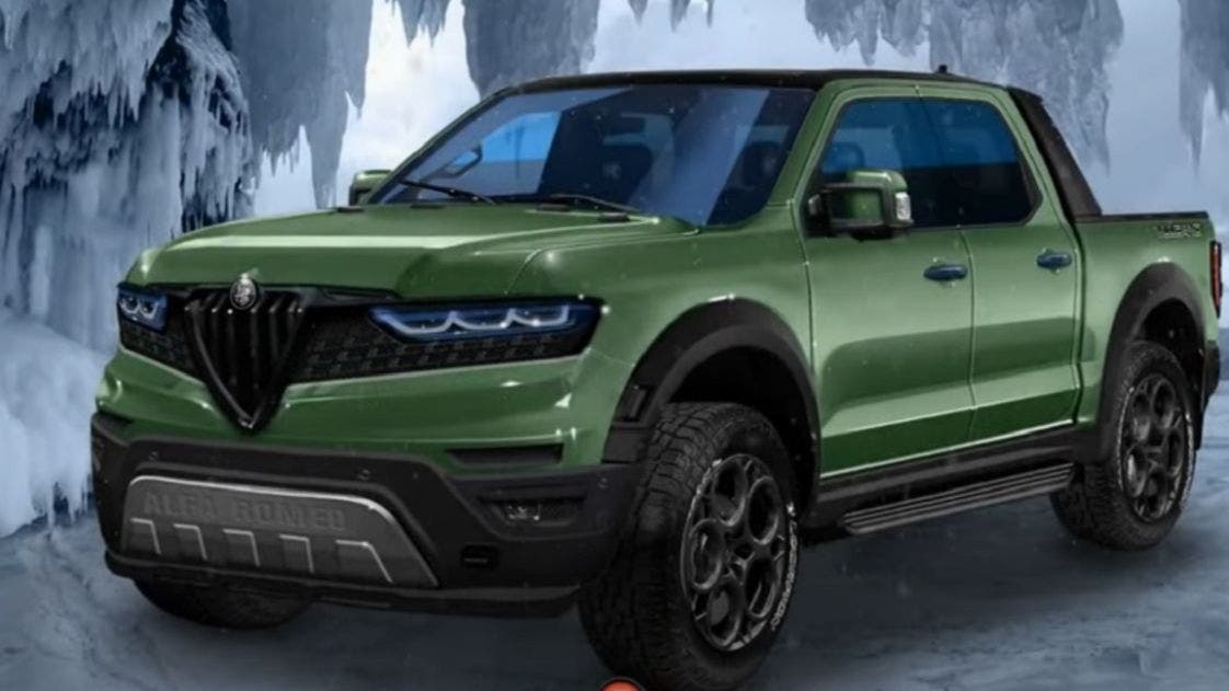 Alfa Romeo ritorna finalmente nelle Filippine - ClubAlfa.it