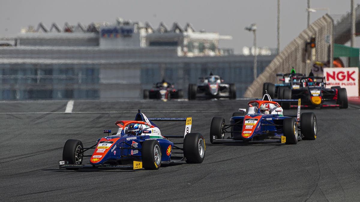 Formula 1: Sebastian Vettel prova per la prima volta la nuova Ferrari ...