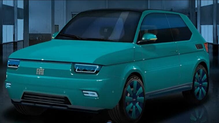 Alfa Romeo celebra il Gran Premio numero 1000 della storia della ...