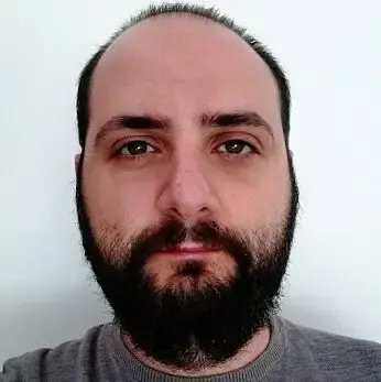 Davide Raia, Autore presso ClubAlfa.it